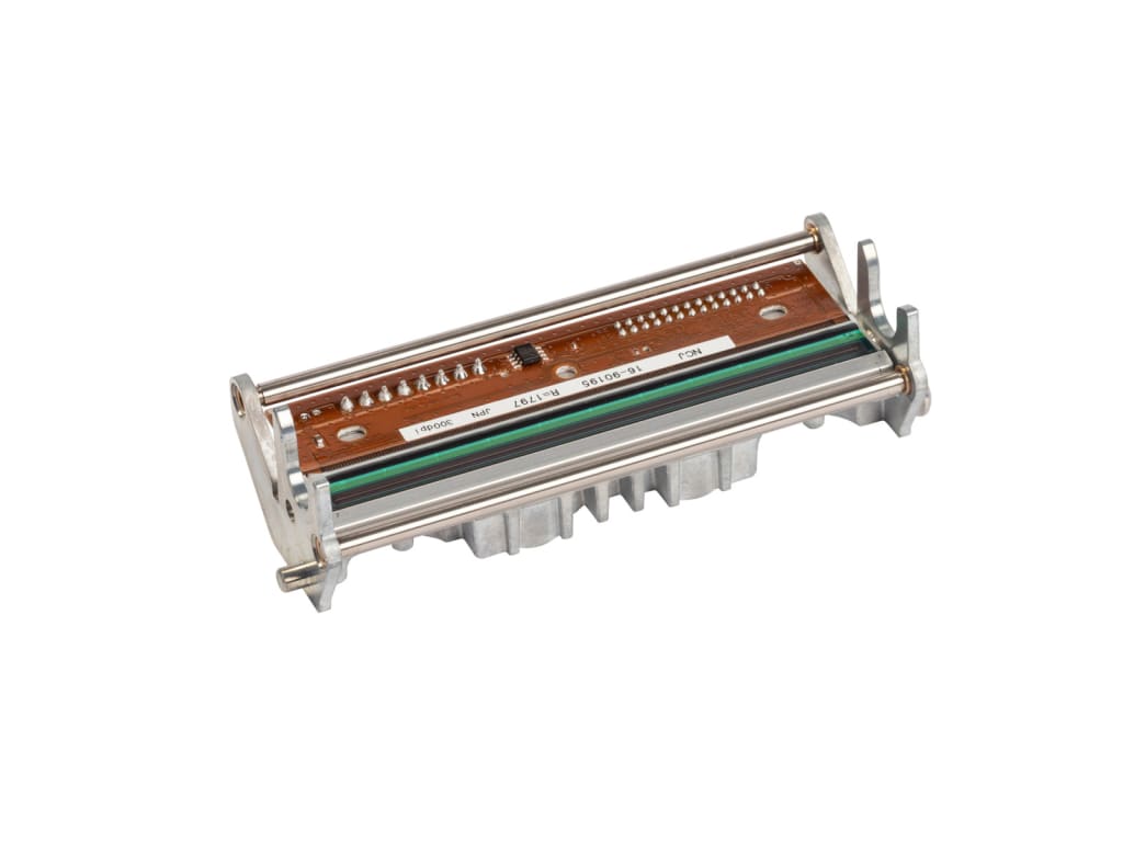 Brady 153661 - i5300 Printhead, 300 dpi | TEquipment