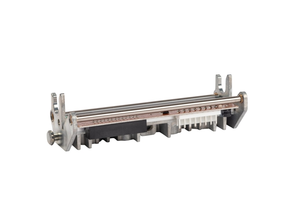Brady 153661 - i5300 Printhead, 300 dpi | TEquipment