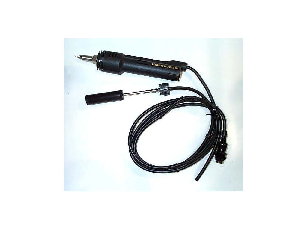 Hakko C1091 Handle | TEquipment