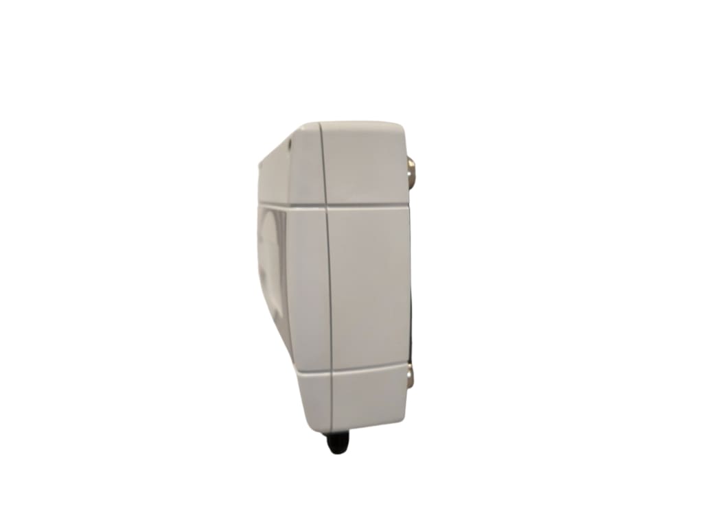 Comet SP103 - Holder for mounting Comet Transmitter | TEquipment