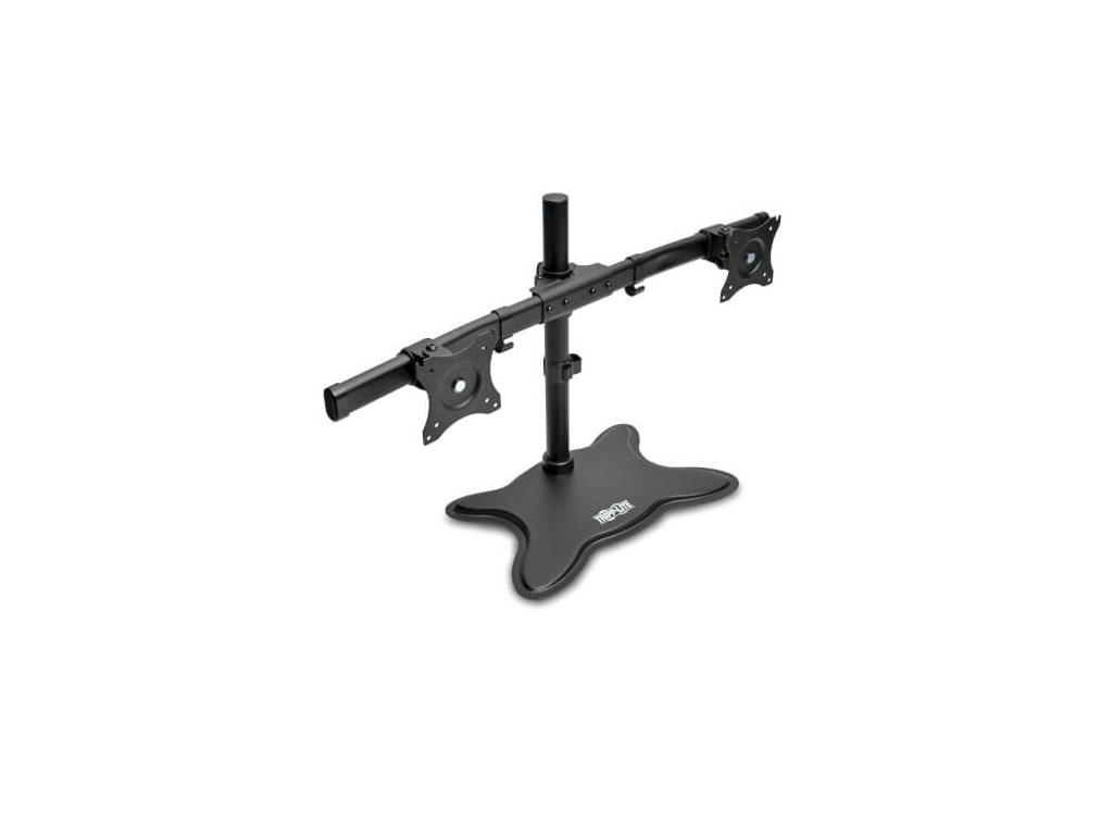 Tripplite DDR1327SDD Rack Mounts | TEquipment