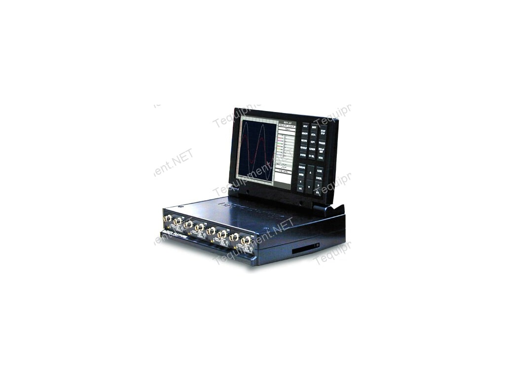Graphtec DM3100-16 Data Platform Graphtec DM3100-16 DM3100 16 DM310016 ...