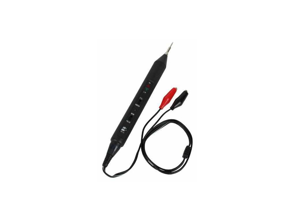 B&K Precision DP 21 - Digital Logic Probe | TEquipment