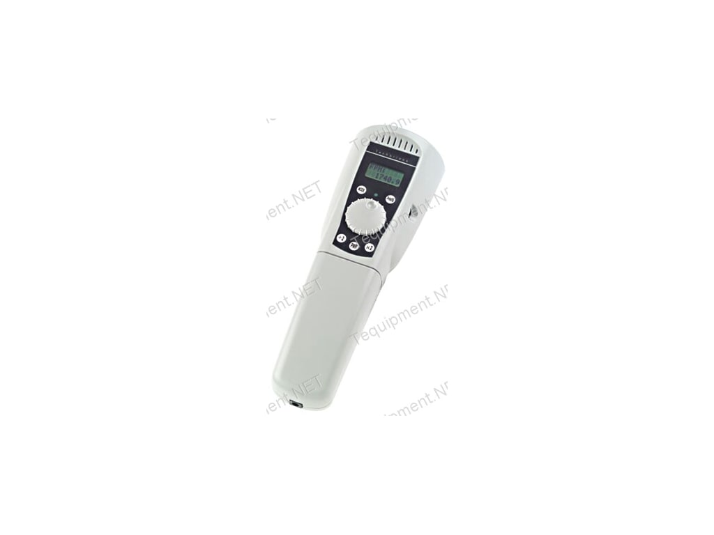 Shimpo DT-900 TechStrobe Stroboscope Shimpo DT-900 DT 900 DT900 ...