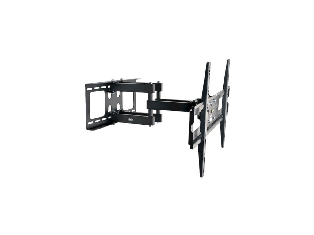 Tripplite DWM3770X Rack Mounts and Stands | TEquipment