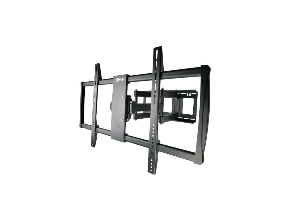 Tripplite DWM60100XX Rack Mounts and Stands | TEquipment