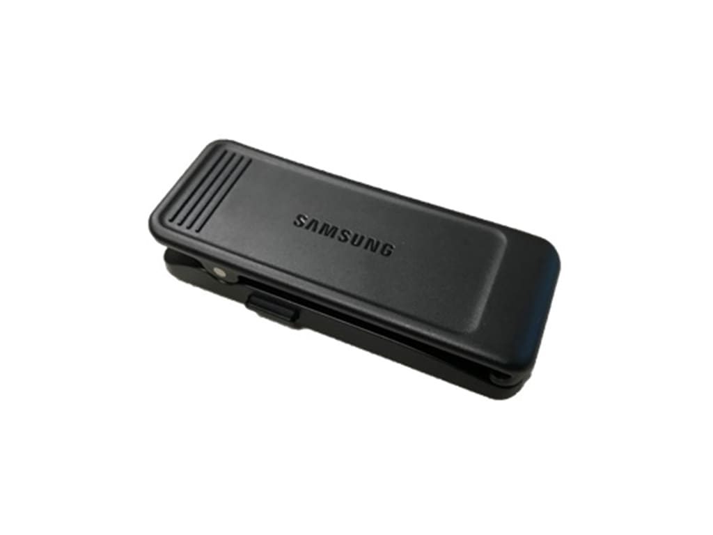 ecom BC Ex-Cover 6 Pro D2 - Belt Clip for Ex-Cover 6 Pro D2 | TEquipment