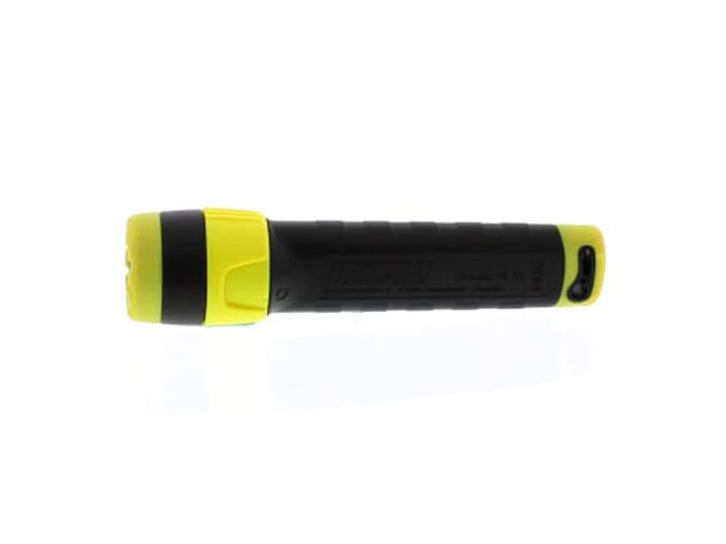 ecom Lite-EX PL 10e - Handheld Flashlight | TEquipment