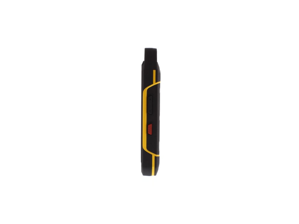 ecom Smart-Ex 201 -A I.S. Smartphone with CameraUS Include Charger, USB ...