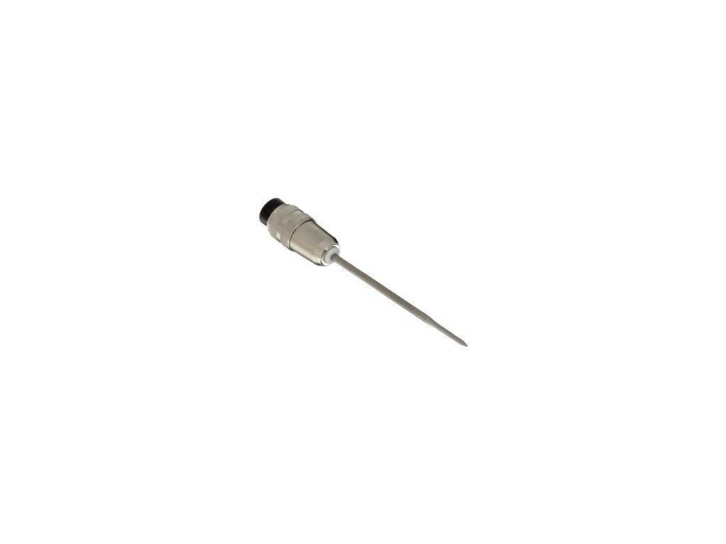 TPI FK23L Immersion / Penetration Probe No Handle or Lead | TEquipment