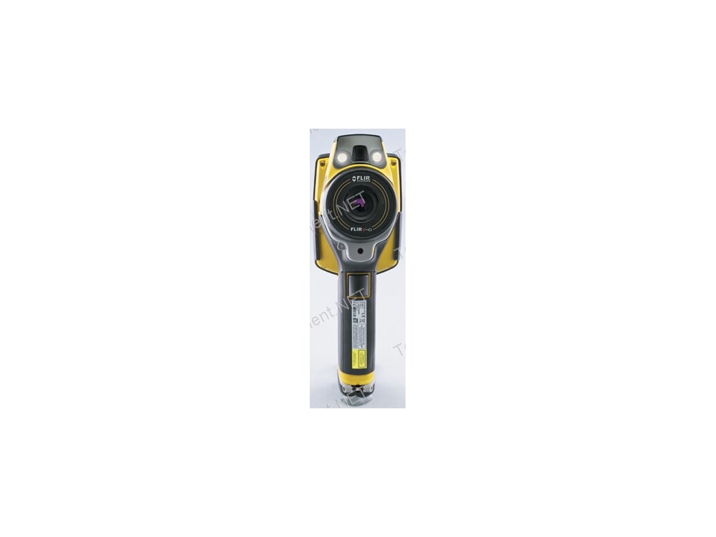 Flir B40 High-Resolution Thermal Imager Flir B40 B 40 B-40 | TEquipment