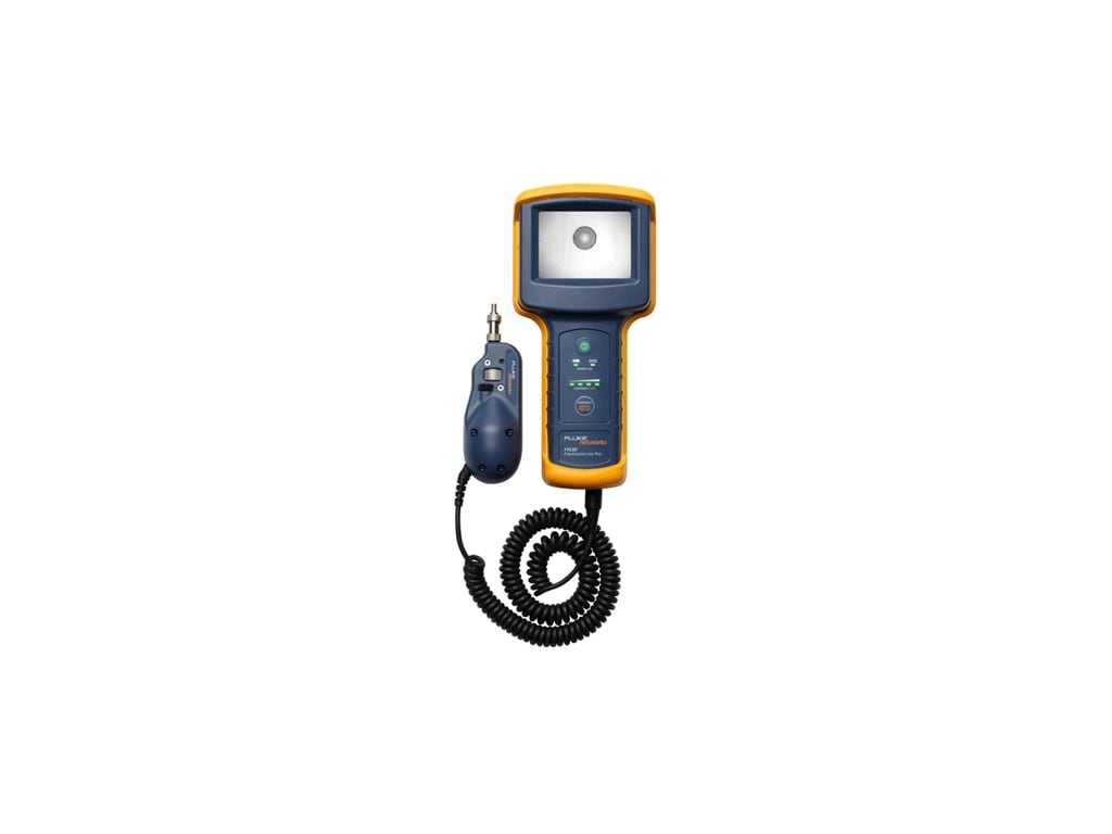 Fluke FT600 FiberInspector Pro | TEquipment