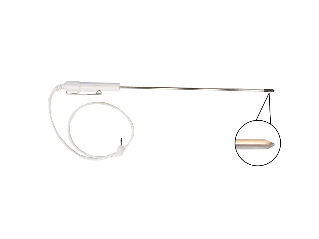 TPI FX13B Liquid Immersion Probe | TEquipment