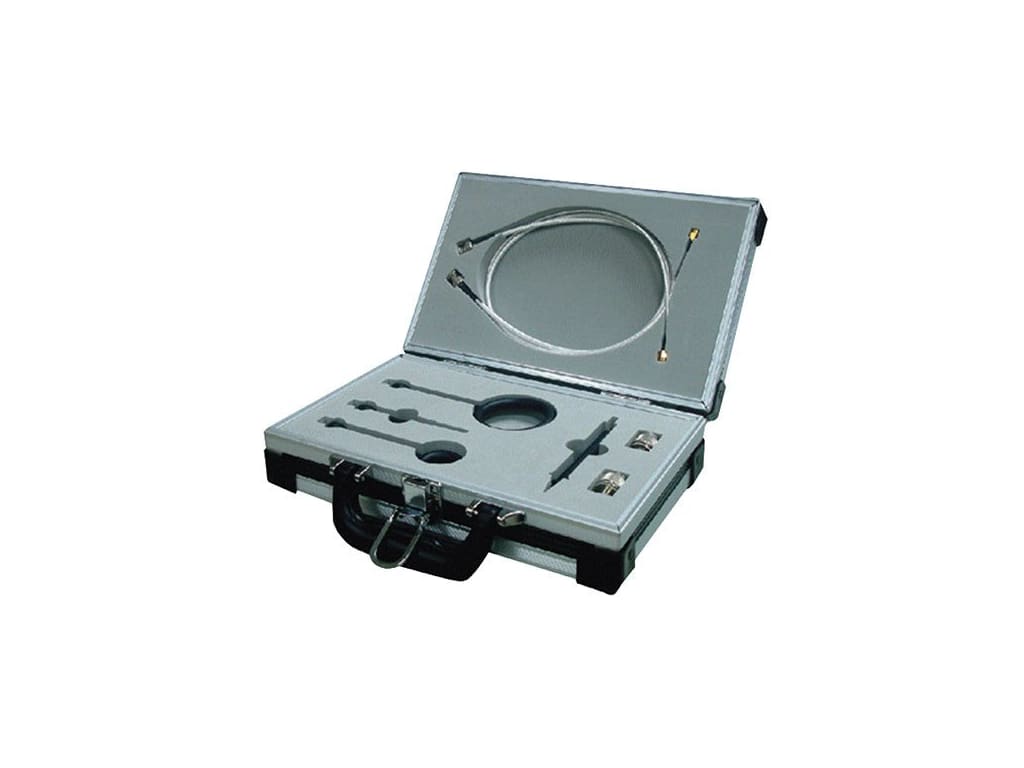 Instek GKT-006 Accessory EMI Probe Kit Set | TEquipment