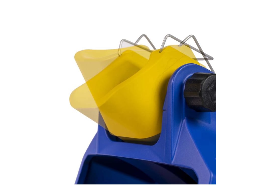 Hakko FH215-011 - Holder for FX-9703 and FX-9704 | TEquipment