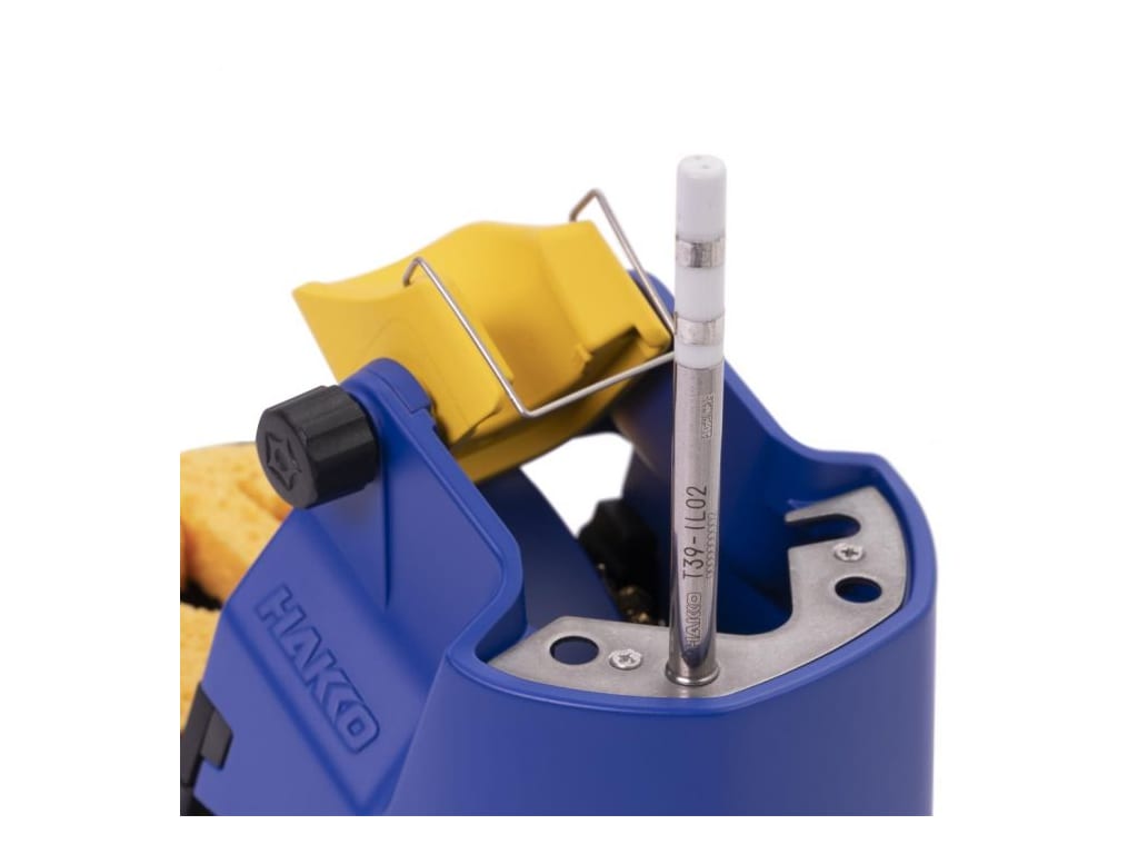 Hakko FH215-011 - Holder for FX-9703 and FX-9704 | TEquipment