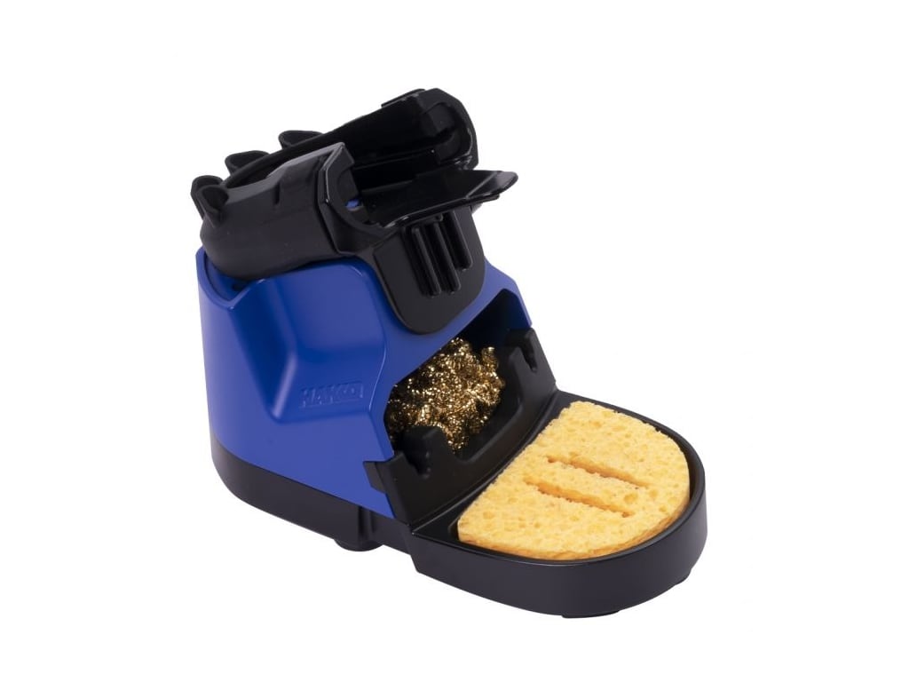 Hakko FH215-014 - Holder for FX-9706 Micro Tweezer | TEquipment