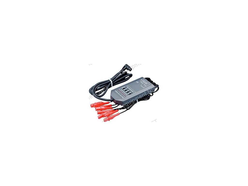 Hioki 9321 Logic Probe | TEquipment