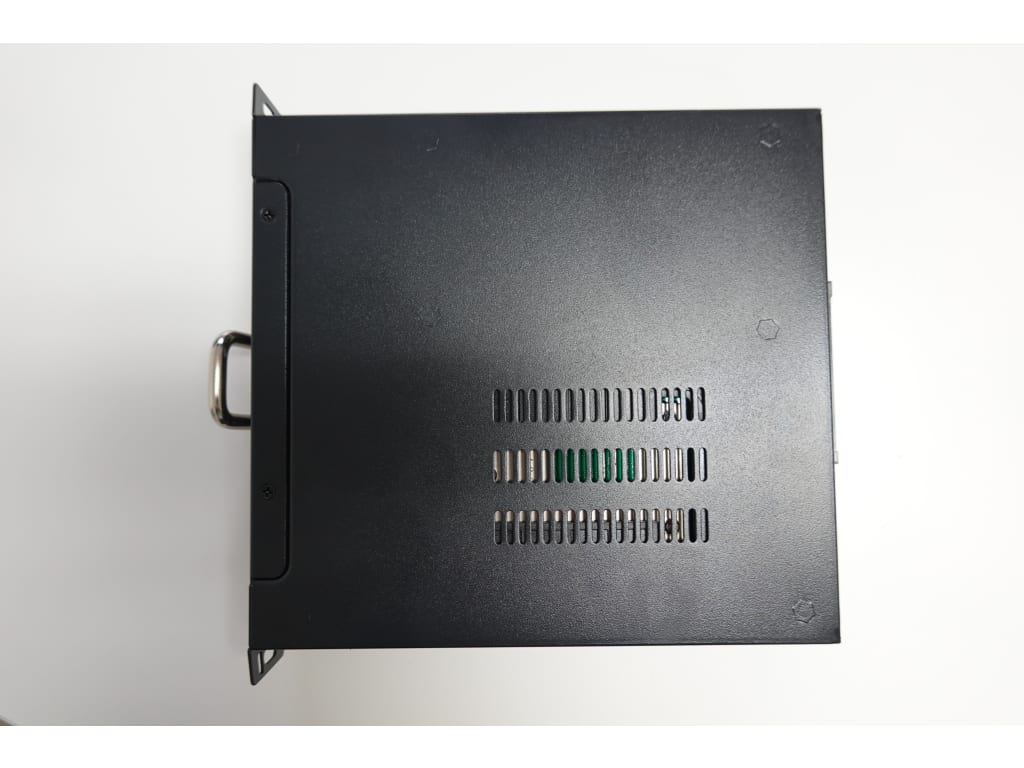 StarBoard i5 OPS Win 10 - i5-8400T OPS Module w/Windows 10 for ...