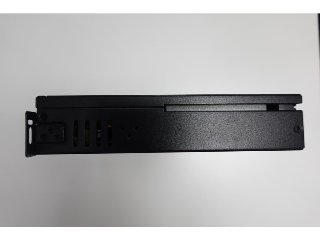 StarBoard i5 OPS Win 10 - i5-8400T OPS Module w/Windows 10 for ...