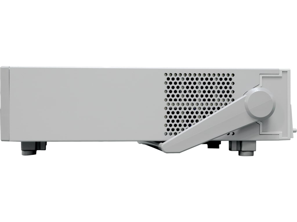 ITech IT6333A - 60V/3A/180W2CH 5V/3A/15W1CH Triple Output DC power supply | TEquipment