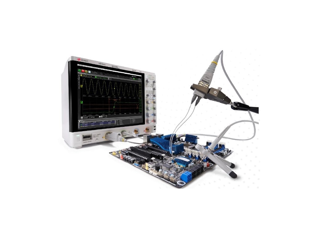 Pomona EMP-12-5/BULK - Stacking Pin Tip Plug, Each End, Green, 12 ...