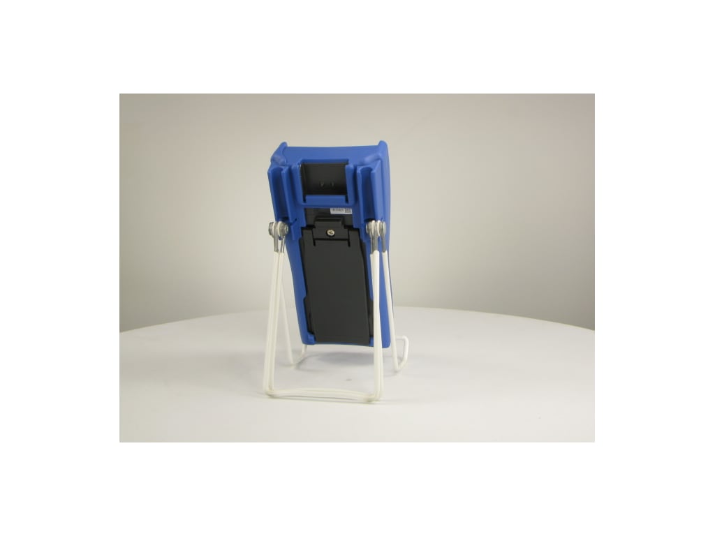 Hioki DT4252 - Standard Digital Multimeter with Direct Current Input ...