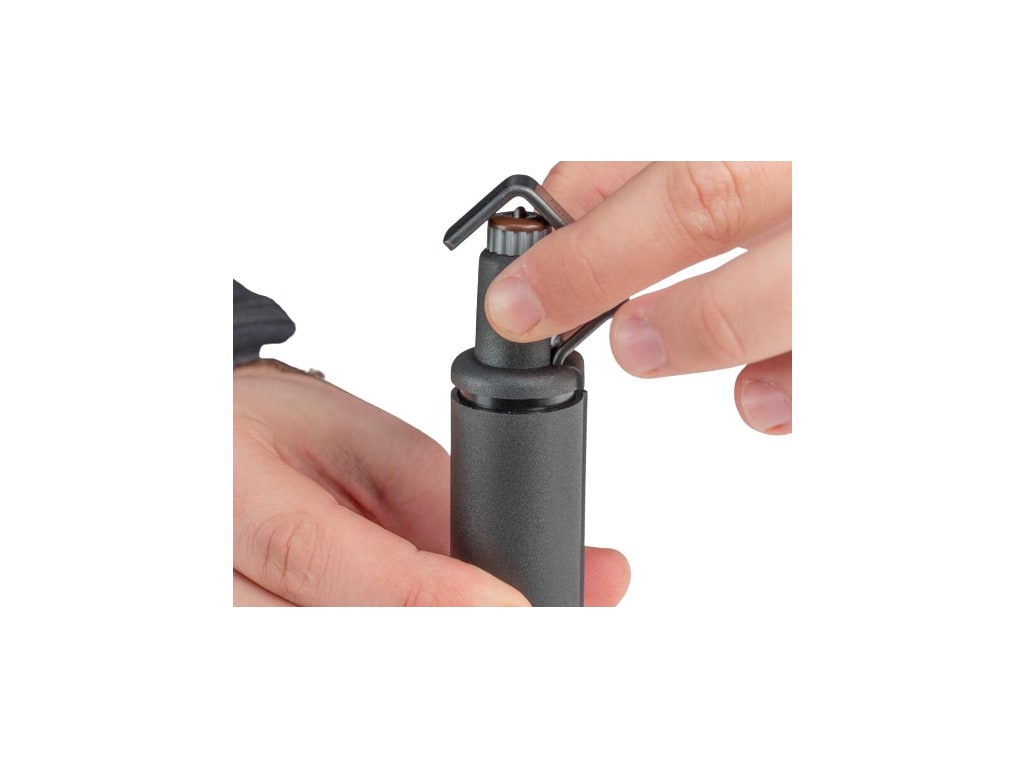 Jonard Tools CST-1900 - Round Cable Strip & Ring Tool | TEquipment