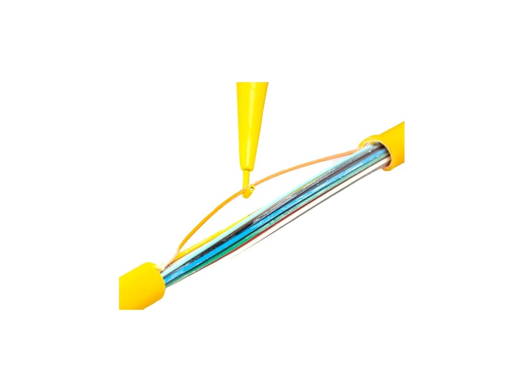 Jonard Tools TK-179 - Advanced Fiber Prep Kit | TEquipment