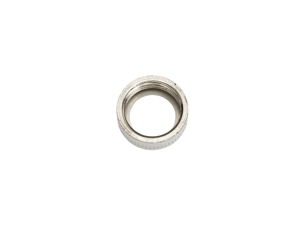 Weller KN100A Knurled Tip Nut for W100P Soldering Iron Weller KN100A ...