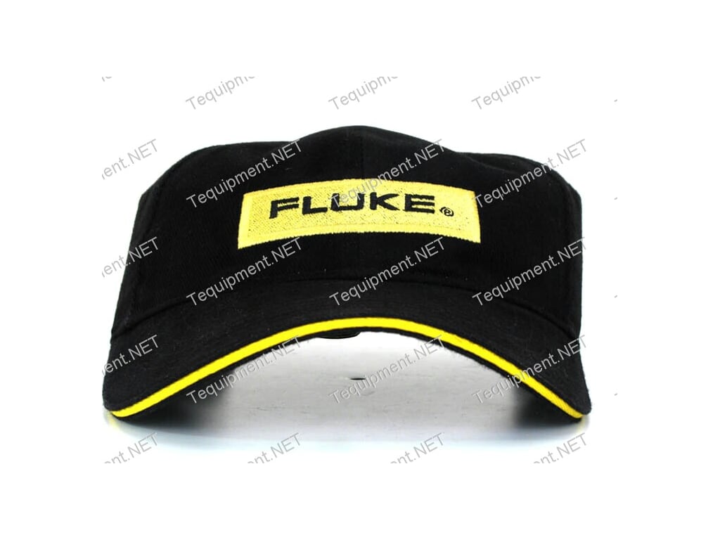 Fluke L207 High Intensity Light With Collectors Cap | TEquipment