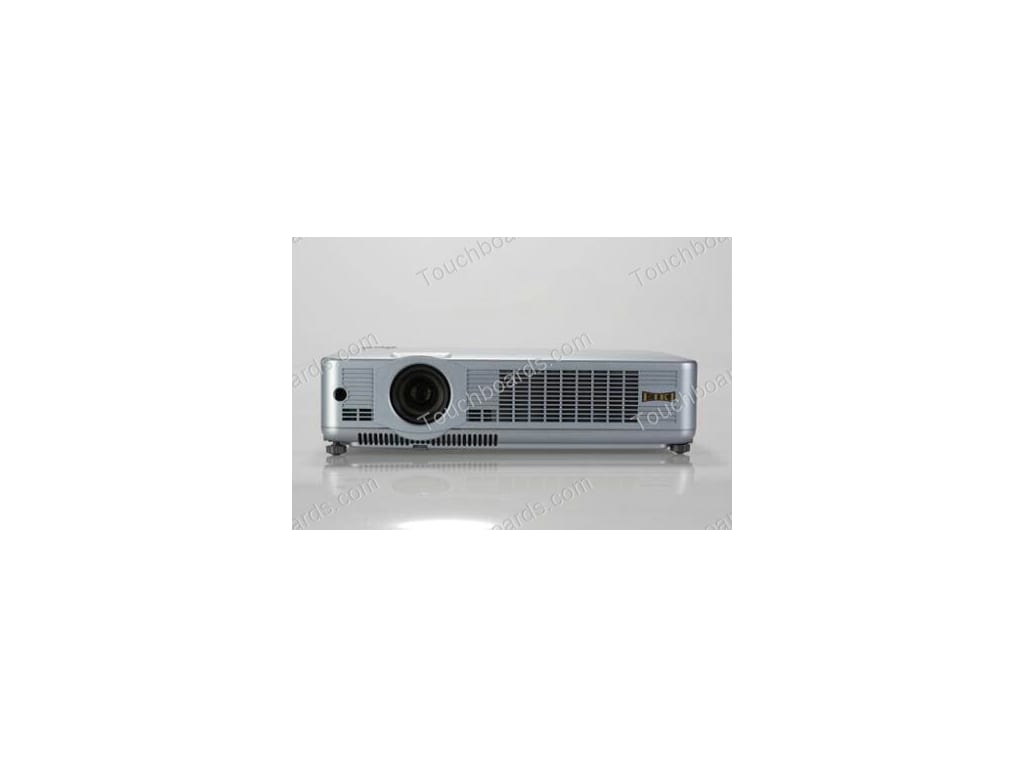 Eiki LC-XB31 LCD Projector with True XGA Resolution | Touchboards
