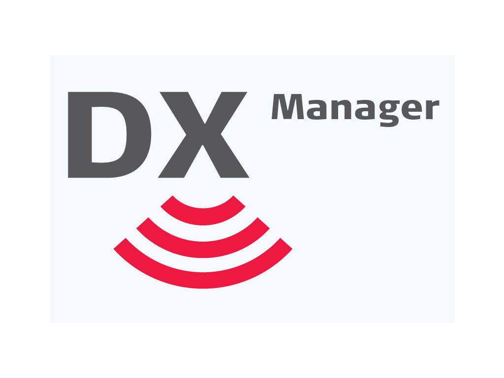 Leica DX MGR SHIELD PRO 1YR - DX Manager Shield - Pro Subscription (1 Yr) | TEquipment