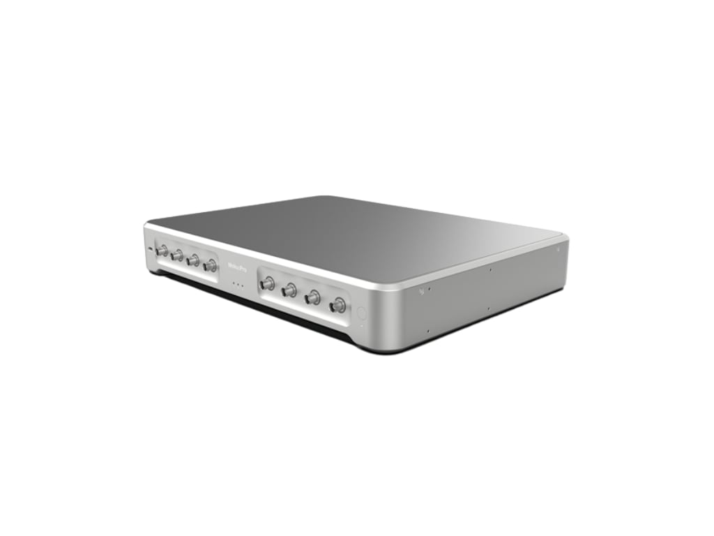 Liquid Instruments Moku Pro Full Suite - Moku:Pro 12-in-one Hardware ...