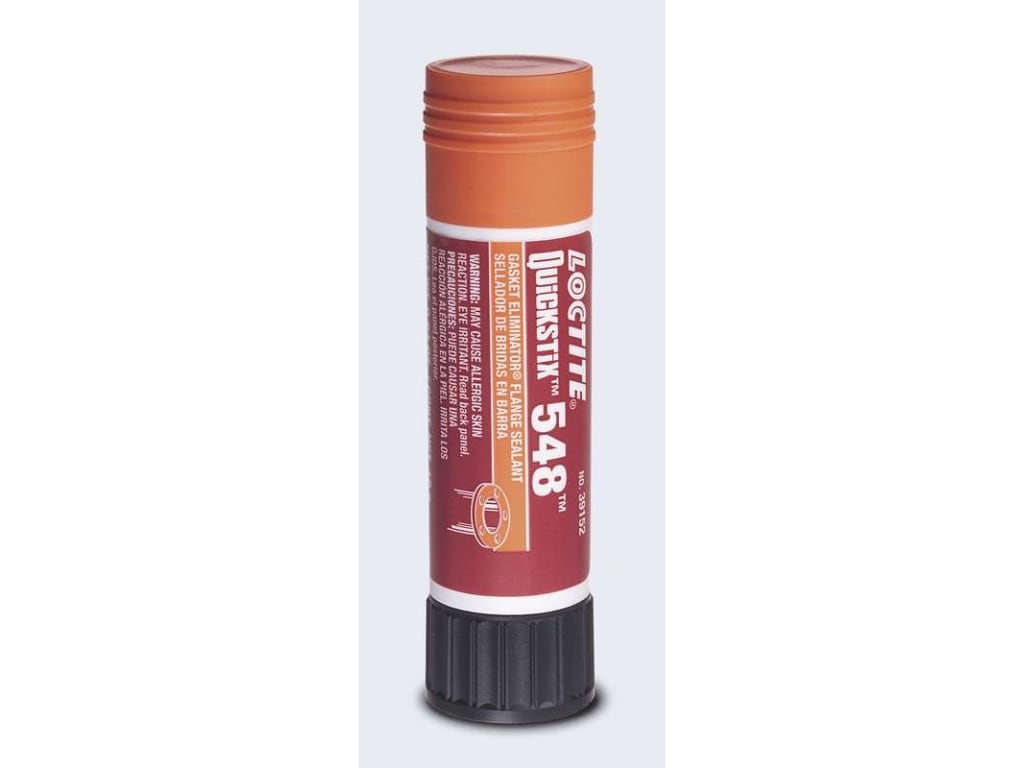 Loctite 640484 - QuickStix 548 Gasket Eliminator Flange Sealant ...