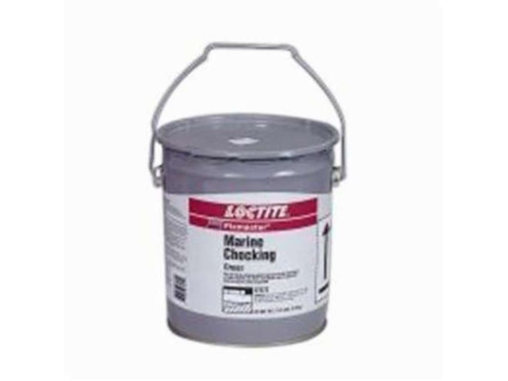 Loctite 237301 - Fixmaster Marine Chocking | TEquipment