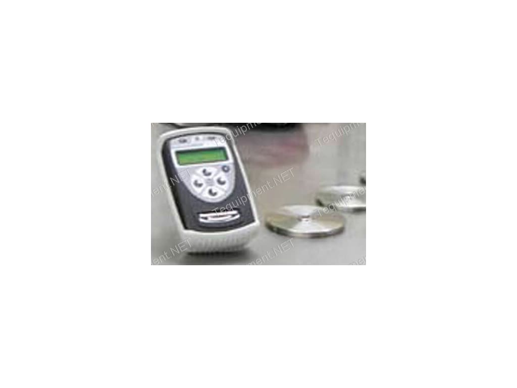 Meriam M200LS Lab Standard Smart Manometer | TEquipment