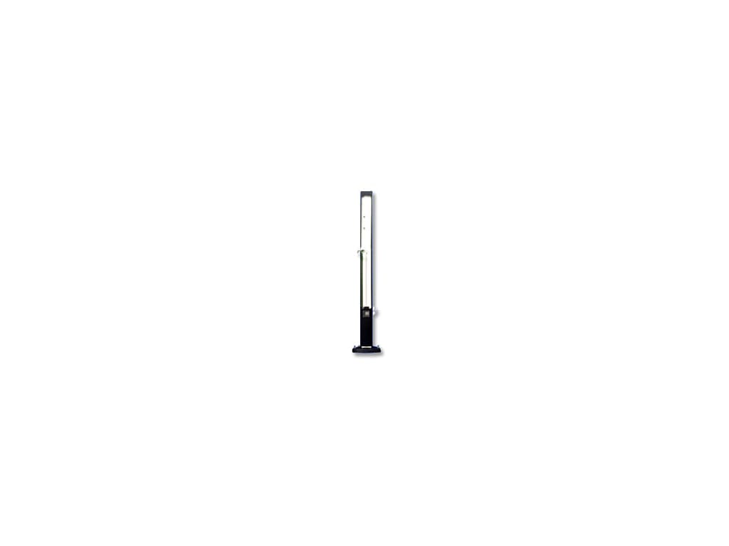 Meriam 34FB2TM Micromanometer Mechanical Manometer Meriam 34FB2TM ...