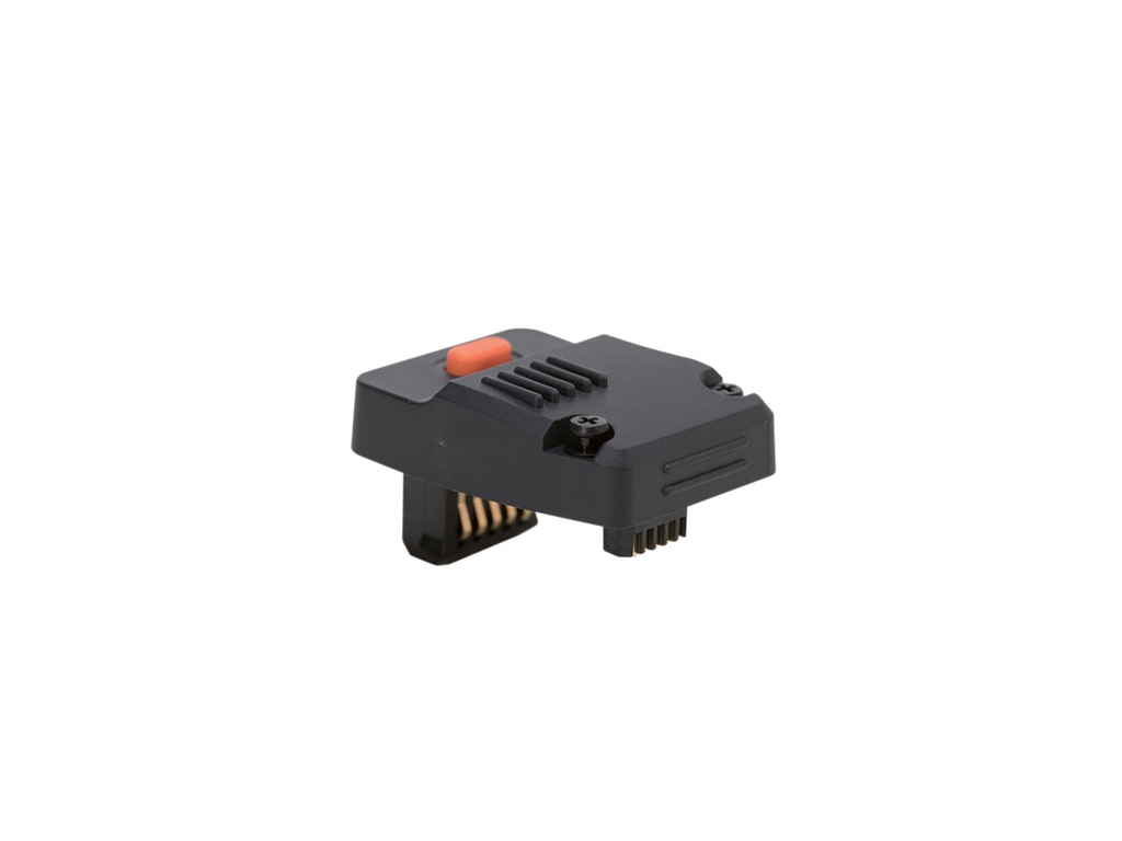 Mitutoyo 264-621-BZ-S - U-Wave Fit Transmitter/Connector for Calipers ...