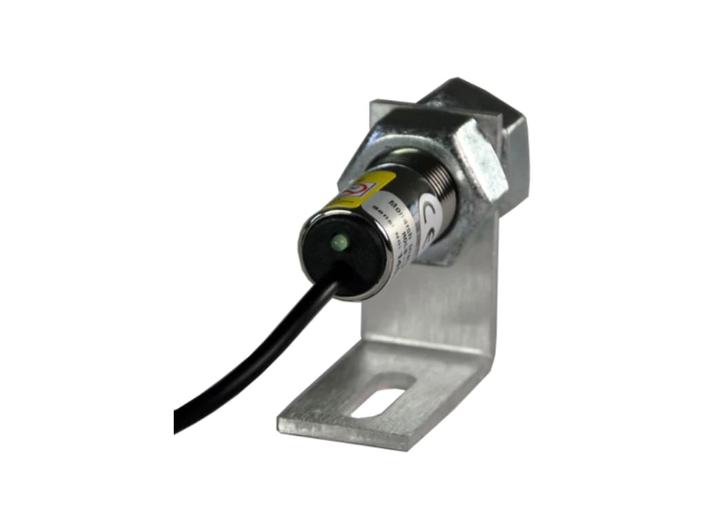 Monarch 6180-030 - Remote Optical Laser with 8 Foot Cable | TEquipment