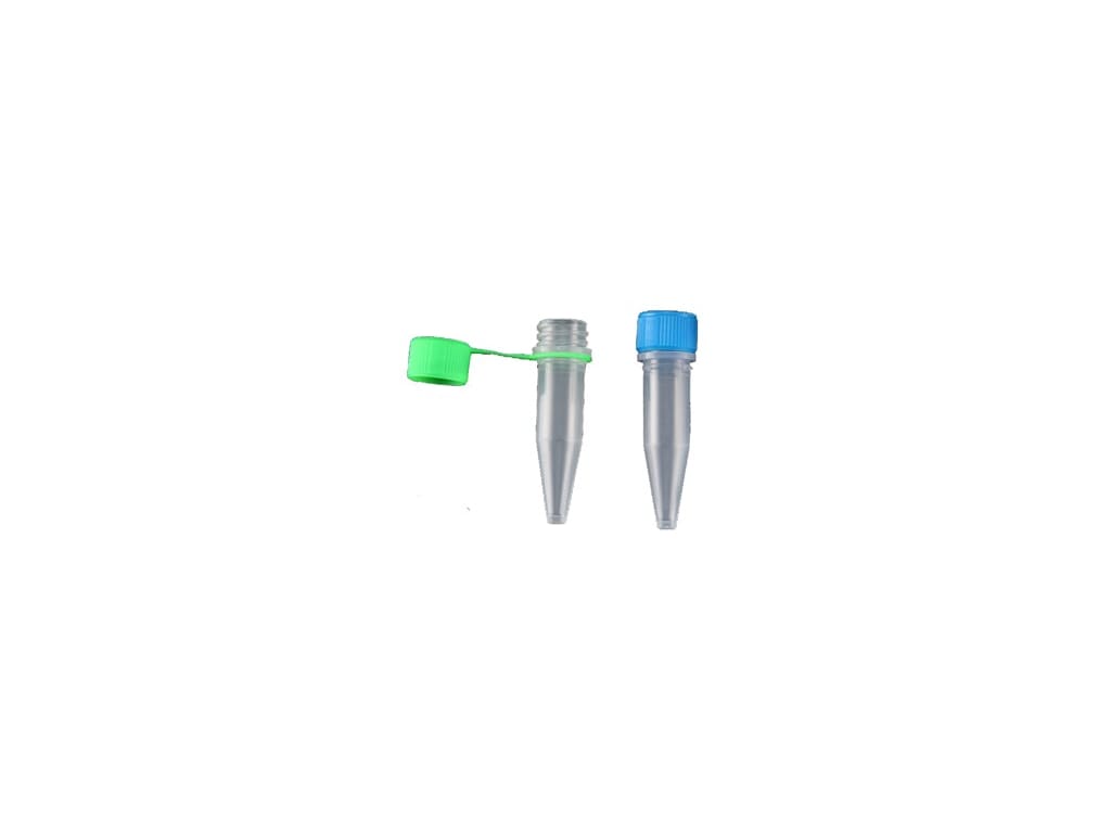 MTC Bio C2210 - 1.5ml Screw-Cap Microtubes, Sterile, Caps Assembled ... MTC Bio C2210 - 1.5ml Screw-Cap Microtubes, Sterile, Caps Assembled ...