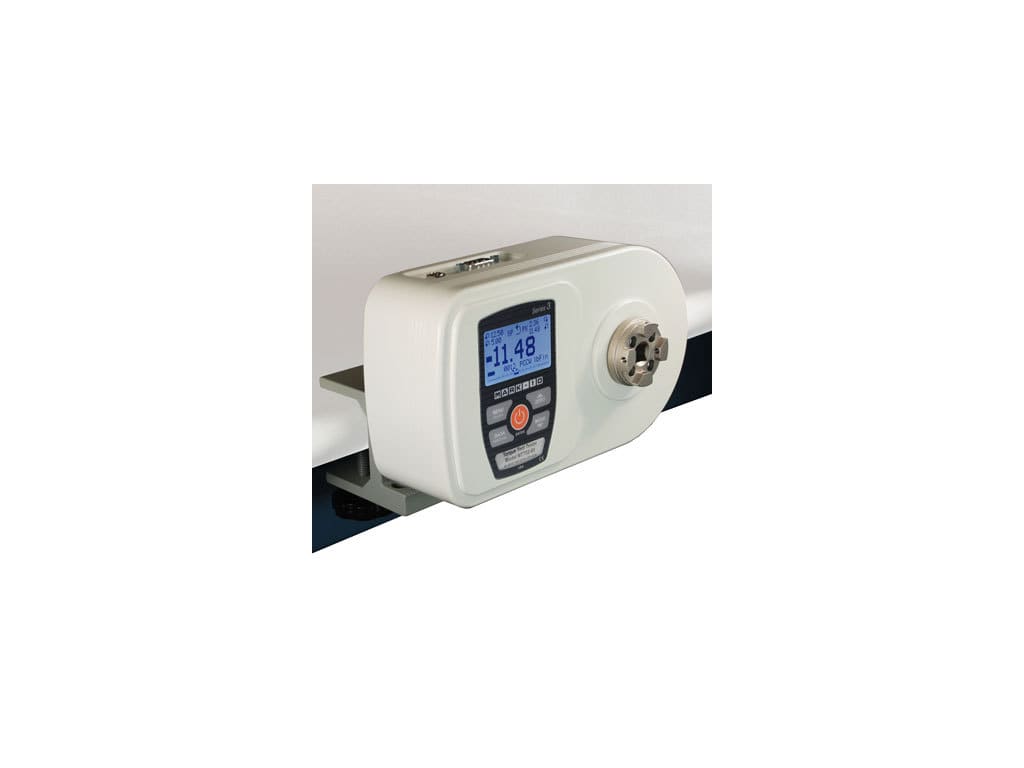 Mark-10 MTT02-12-B Torque Instruments | TEquipment