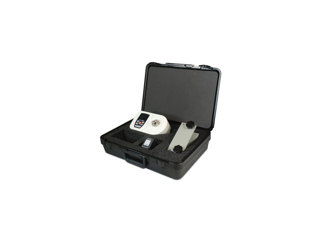 Mark-10 MTT02-12-B Torque Instruments | TEquipment