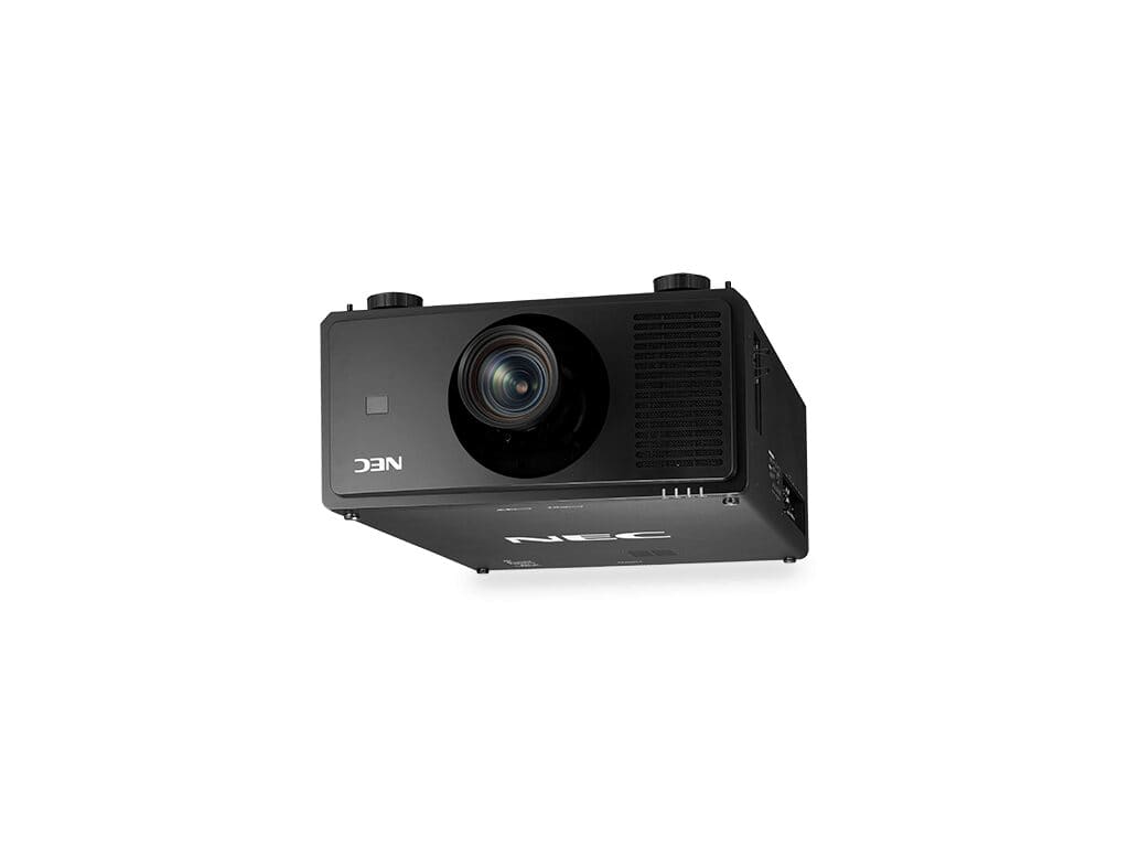 NEC NP-PX2201UL - Professional Installation Projector, WUXGA, 1920x1200, 21500-Lumen | Touchboards