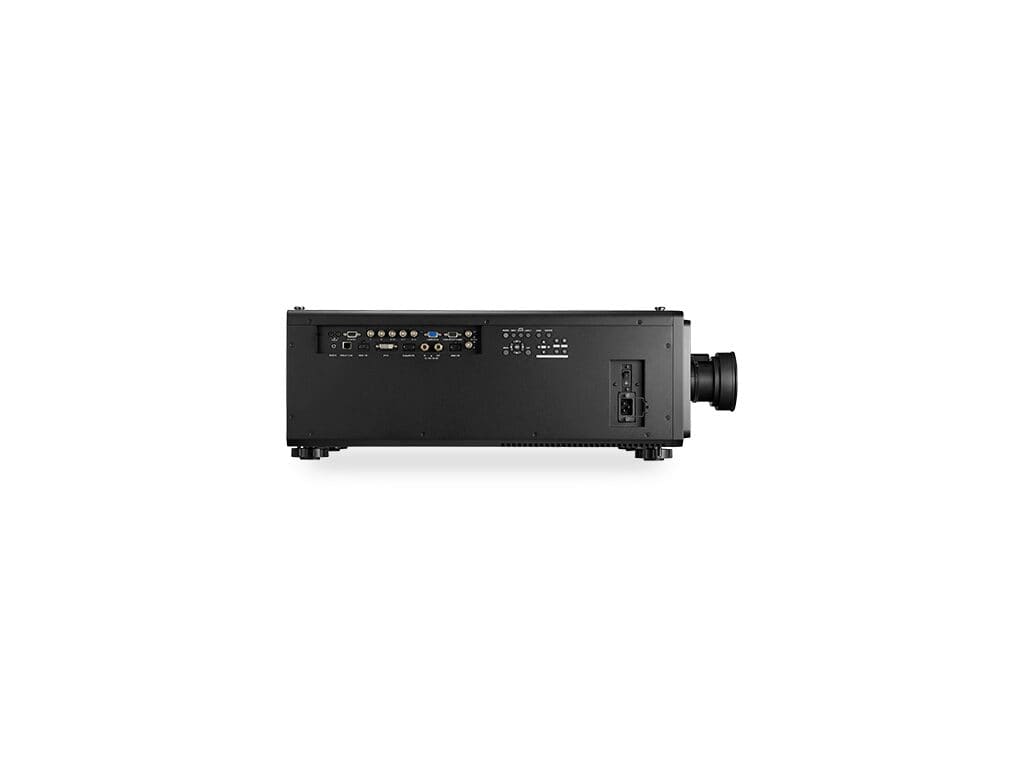 NEC NP-PX2201UL - Professional Installation Projector, WUXGA, 1920x1200 ...