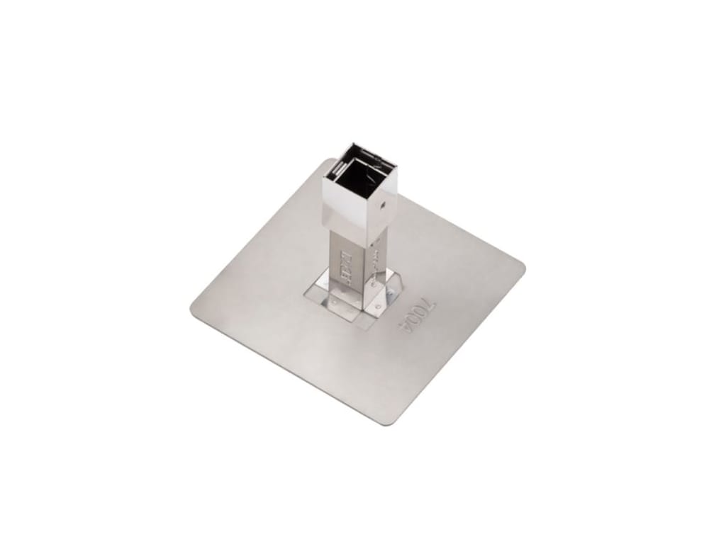 Pace 4038-7004 - Nozzle, 9mm x 9mm (0.35" x 0.35") | TEquipment