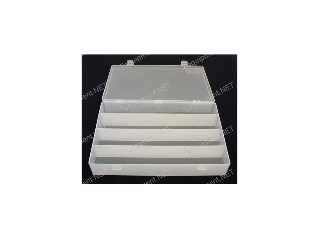Platt PB900 - Divider Box | TEquipment