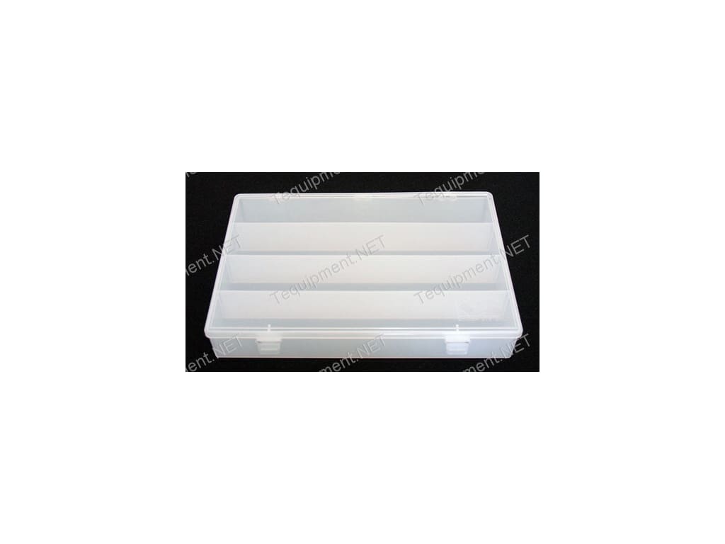 Platt PB900 - Divider Box | TEquipment