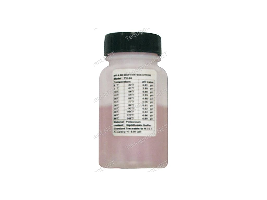 Reed PH-07 Ph Buffer, 7ph | TEquipment