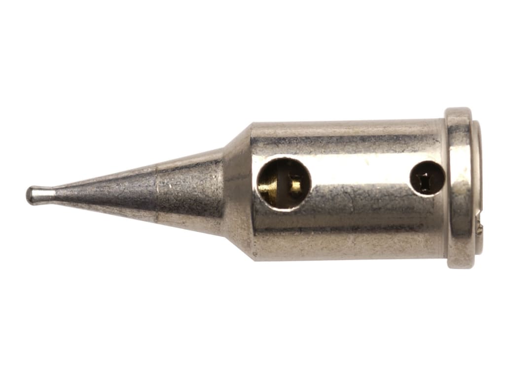 Weller PPT1 .031" Single Flat Tip for P2C and P2KC | TEquipment